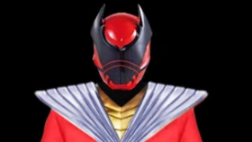 Gill Hasten | Power Rangers Fanon Wiki | Fandom