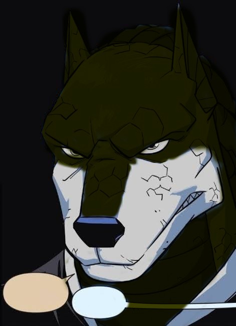 Istio Skoll | Power Rangers Fanon Wiki | Fandom Istio Skoll | Power Rangers Fanon Wiki | Fandom