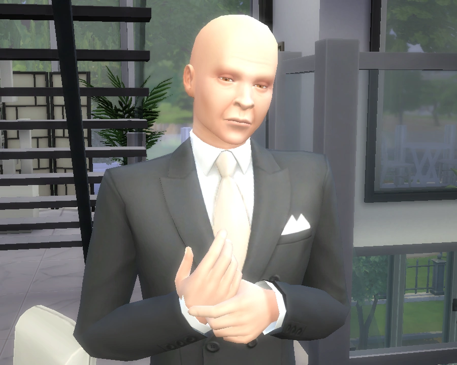 Prodotikos | Power Rangers Fanon Wiki | Fandom