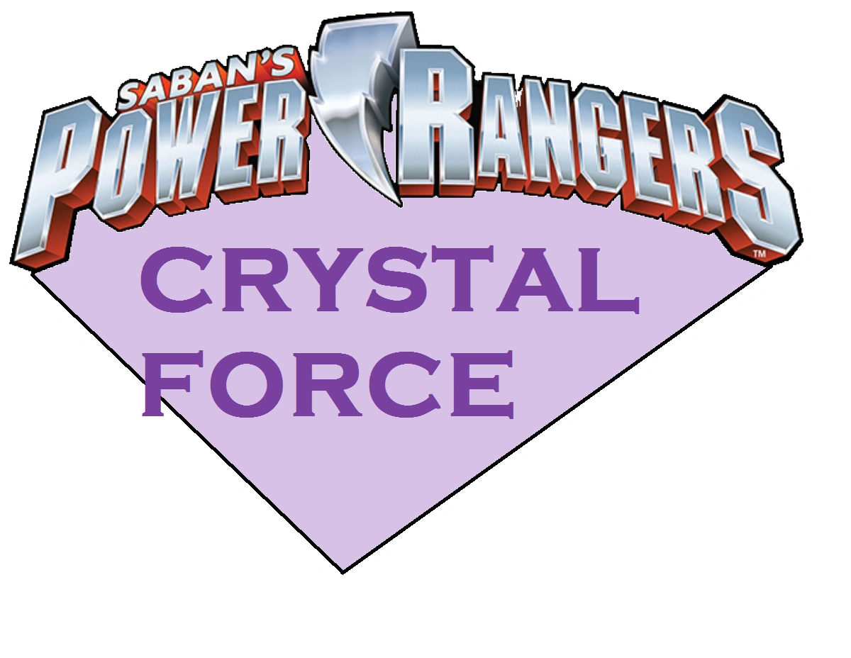 Power Rangers Phantom Thieves vs Sigma Force | Power Rangers Fanon Wiki ...