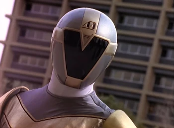 Jayden Light | Power Rangers Fanon Wiki | Fandom