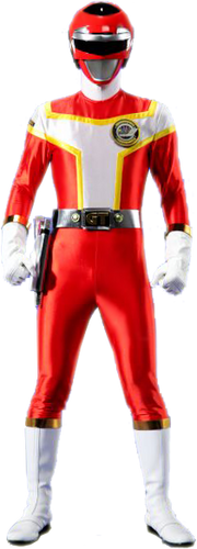 Zordon (Super Megaforce) | Power Rangers Fanon Wiki | Fandom