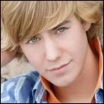 Tyson Oliver(PRLW) | Power Rangers Fanon Wiki | Fandom