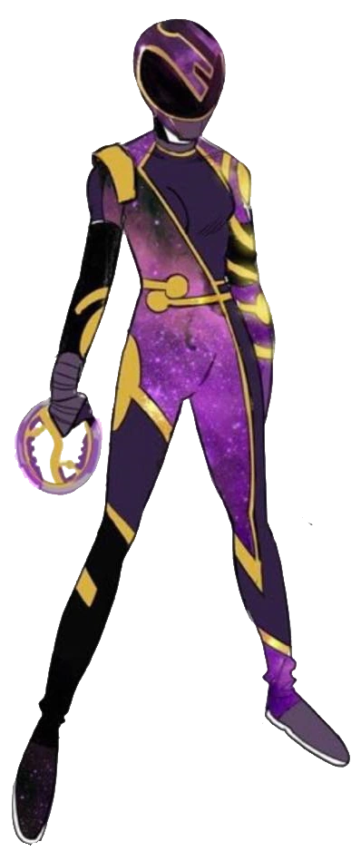 Power Rangers Millennium - Solar Ranger Team Morph | Power Rangers ...