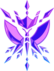 Winterhelm | Power Rangers Fanon Wiki | Fandom