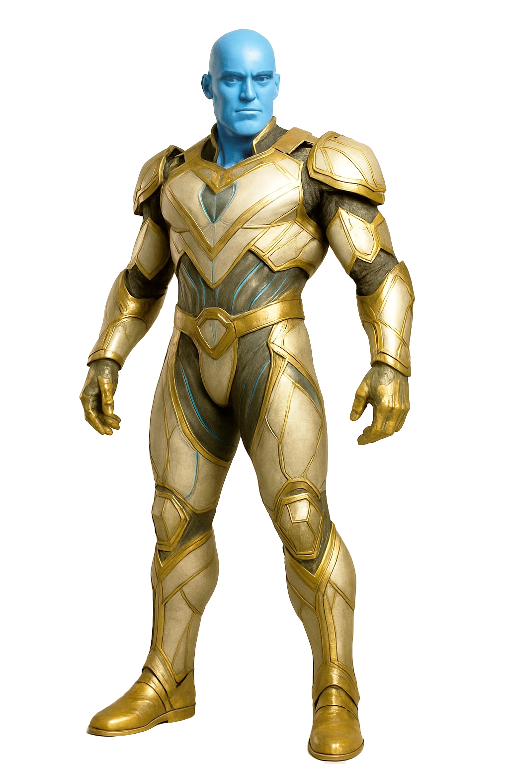 Category:Conquestofevil/Teams | Power Rangers Fanon Wiki | Fandom