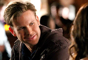 Davis | Power Rangers Fanon Wiki | Fandom