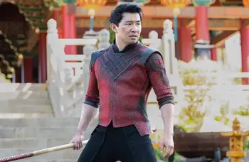 Alex Cheng | Power Rangers Fanon Wiki | Fandom