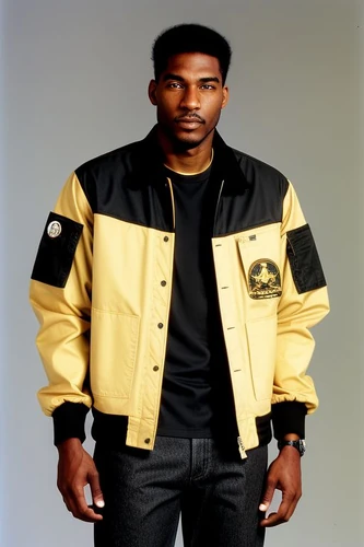 Jet Rambeau | Power Rangers Fanon Wiki | Fandom