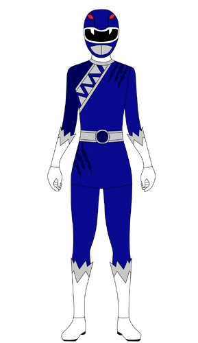 Kari Ross | Power Rangers Fanon Wiki | Fandom