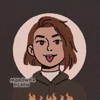 Shelby M | Power Rangers Fanon Wiki | Fandom
