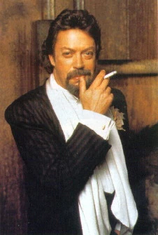 Zerak The Butcher | Power Rangers Fanon Wiki | Fandom