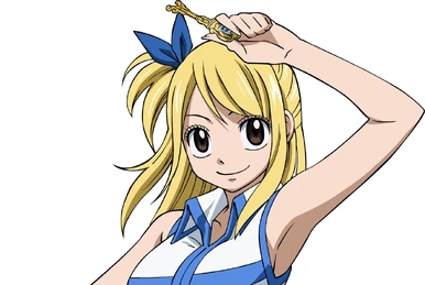 Lisanna Strauss Fairy Tail Wiki Fandom Characters In Fairy May Cry: