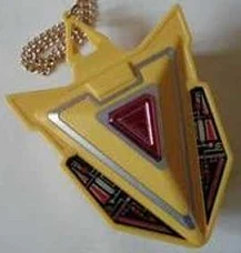 Solar Sphinx Morpher | Power Rangers Fanon Wiki | Fandom