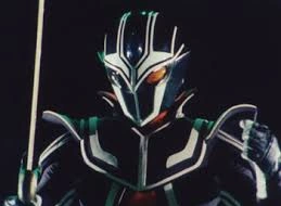 The Knife Man | Power Rangers Fanon Wiki | Fandom