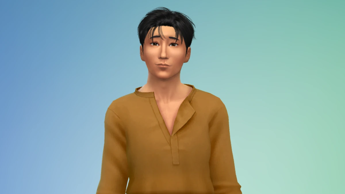 Jul | Power Rangers Fanon Wiki | Fandom