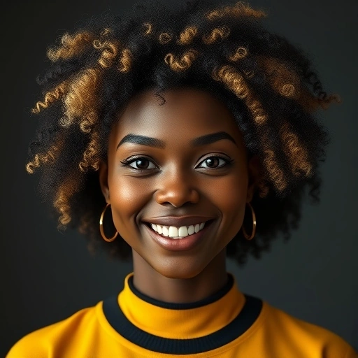 Tracy Hawk | Power Rangers Fanon Wiki | Fandom