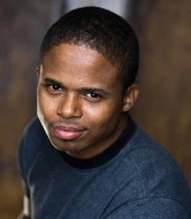 Zack Taylor (Rebirth) | Power Rangers Fanon Wiki | Fandom