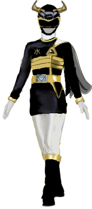 Category:Female Black Ranger | Power Rangers Fanon Wiki | Fandom