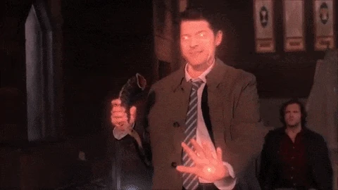 Chpt11 Ep11: "Primordial Siblings" | Power Rangers Fanon Wiki | Fandom