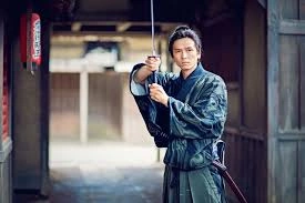 Kusa | Power Rangers Fanon Wiki | Fandom