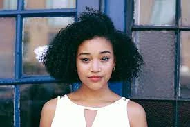 Miriam "Mary" Hill | Power Rangers Fanon Wiki | Fandom