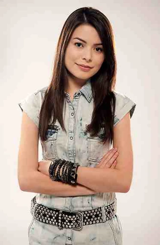 Jade Marano | Power Rangers Fanon Wiki | Fandom