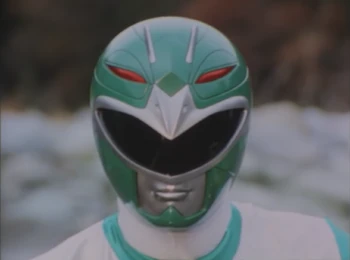 Sun Novus | Power Rangers Fanon Wiki | Fandom