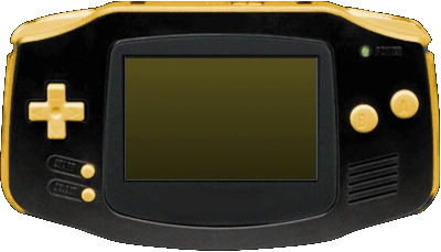 Lion Handheld Morpher | Power Rangers Fanon Wiki | Fandom