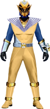 Dorado System | Power Rangers Fanon Wiki | Fandom
