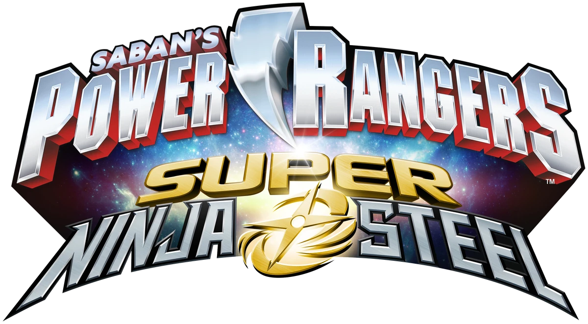 Power Rangers Super Ninja Steel (Mal12623) | Power Rangers Fanon Wiki ...