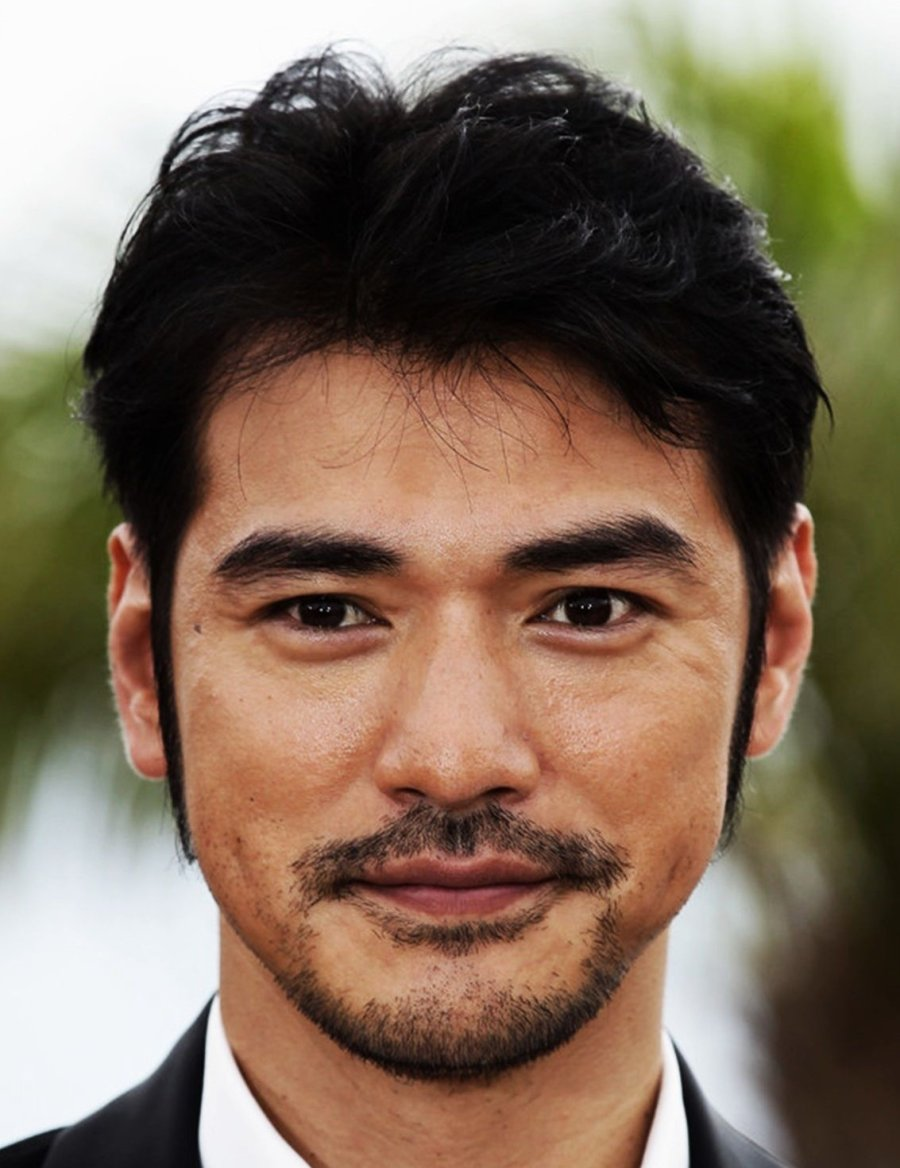 Takeshi Kaneshiro | Power Rangers Fanon Wiki | Fandom Takeshi Kaneshiro | Power Rangers Fanon Wiki | Fandom