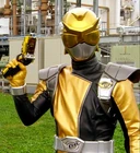 Power Rangers: Insect Force | Power Rangers Fanon Wiki | Fandom