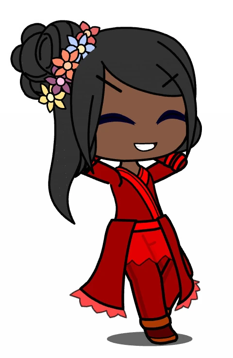 Azar | Power Rangers Fanon Wiki | Fandom