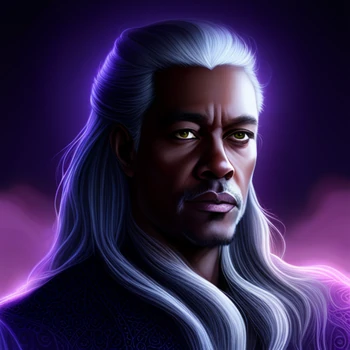 King Bewain of Fliystein | Power Rangers Fanon Wiki | Fandom