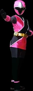 Shuriken Sentai Yamiyamiger | Power Rangers Fanon Wiki | Fandom