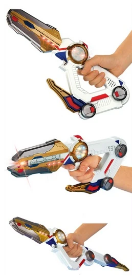 Ice Sword | Power Rangers Fanon Wiki | Fandom