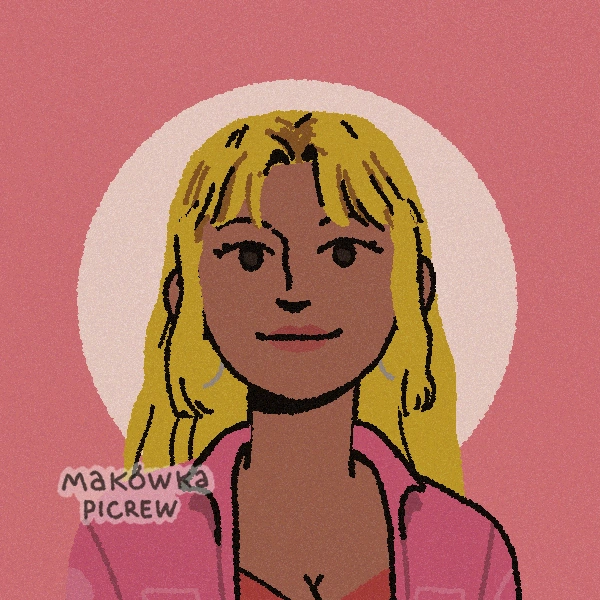 Amaya Cristál | Power Rangers Fanon Wiki | Fandom