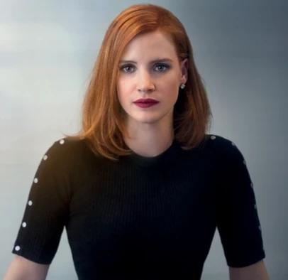 Jade Milara | Power Rangers Fanon Wiki | Fandom