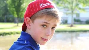 Justin (Crystal) | Power Rangers Fanon Wiki | Fandom