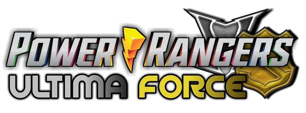 Power Rangers Ultima Force | Power Rangers Fanon Wiki | Fandom