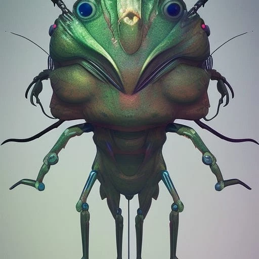 Sumali | Power Rangers Fanon Wiki | Fandom