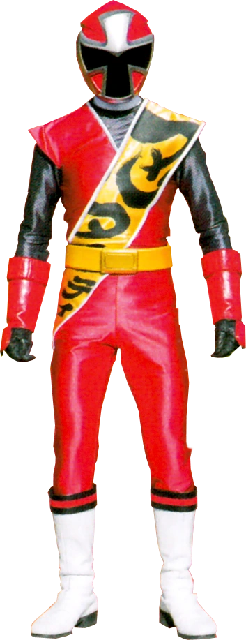Lucas Hartford | Power Rangers Fanon Wiki | Fandom