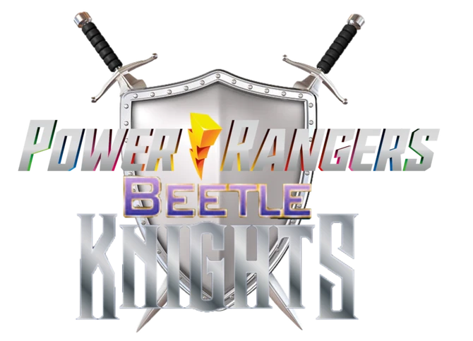 Power Rangers Fanon Wiki | Fandom