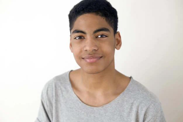 Kenneth Marrick | Power Rangers Fanon Wiki | Fandom