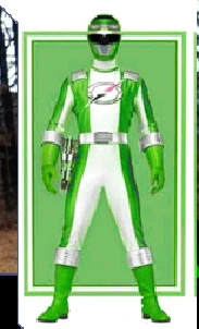 GoGo Sentai Boukenger (Cdswalkthrough) | Power Rangers Fanon Wiki | Fandom