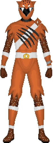 Kazuma Hokoma | Power Rangers Fanon Wiki | Fandom