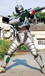 Steelix (Heitorfred1) | Power Rangers Fanon Wiki | Fandom