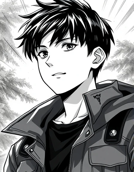 Hare | Power Rangers Fanon Wiki | Fandom