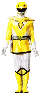 Lydia | Power Rangers Fanon Wiki | Fandom